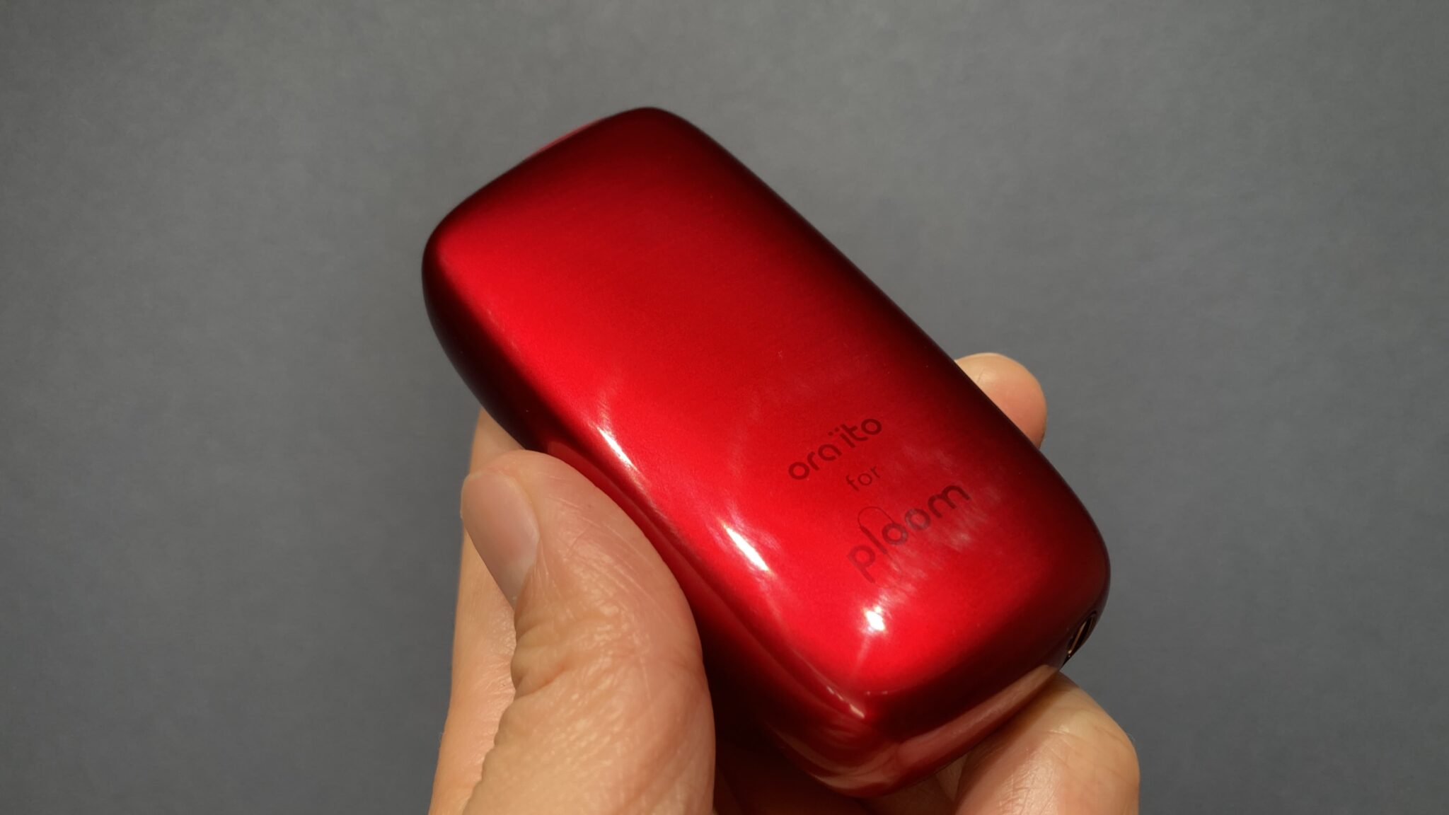 プルームXの色の種類は？限定カラーの一覧やおすすめの人気色を紹介