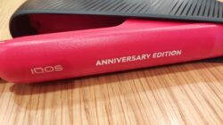 IQOSイルマでカスタムのやり方は？自作でロゴ色を変える方法