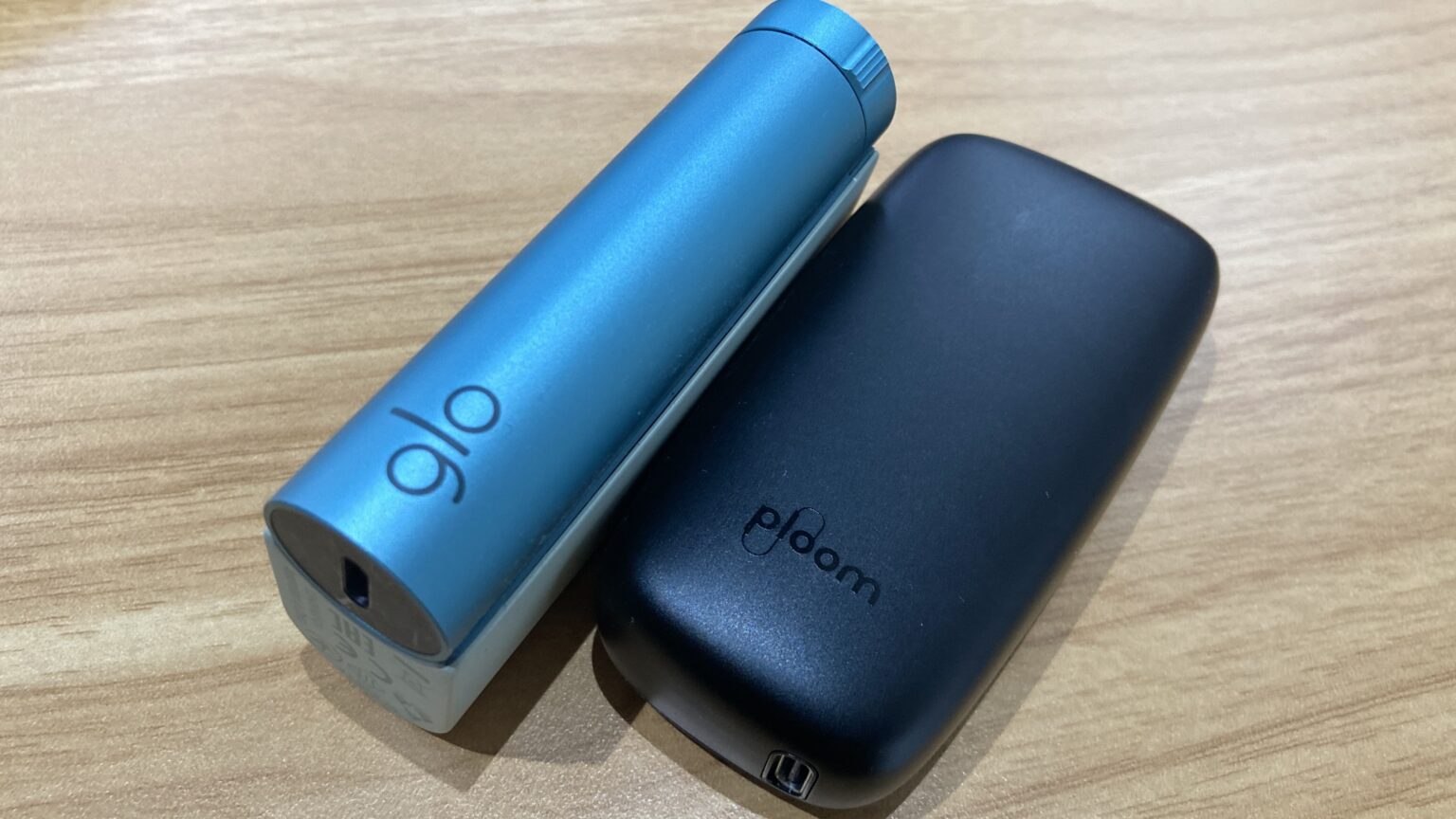 IQOSのたばこカプセルを自分で入れる方法は？味を変える注意点も
