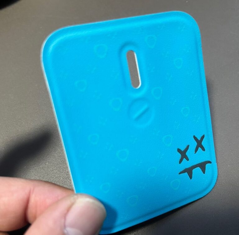 【アイコスとスティーブアオキ・コラボ】アクセサリー＆韓国限定カラーを紹介