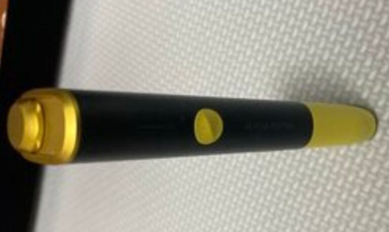 【アイコスとスティーブアオキ・コラボ】アクセサリー＆韓国限定カラーを紹介