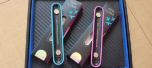 【アイコスとスティーブアオキ・コラボ】アクセサリー＆韓国限定カラーを紹介