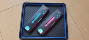 【アイコスとスティーブアオキ・コラボ】アクセサリー＆韓国限定カラーを紹介