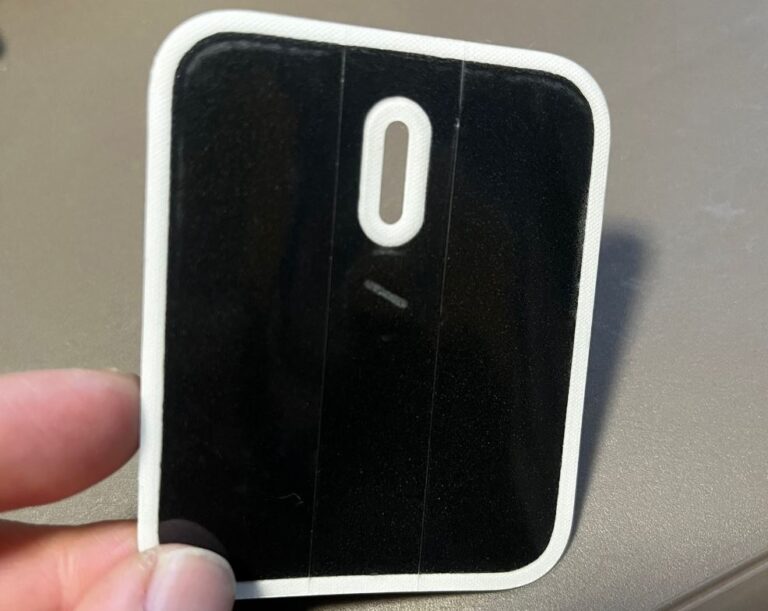 【アイコスとスティーブアオキ・コラボ】アクセサリー＆韓国限定カラーを紹介