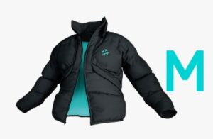 【アイコスとスティーブアオキ・コラボ】アクセサリー＆韓国限定カラーを紹介