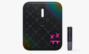 【アイコスとスティーブアオキ・コラボ】アクセサリー＆韓国限定カラーを紹介