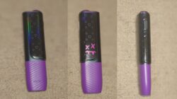 【アイコスとスティーブアオキ・コラボ】アクセサリー＆韓国限定カラーを紹介