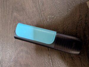 【アイコスとスティーブアオキ・コラボ】アクセサリー＆韓国限定カラーを紹介