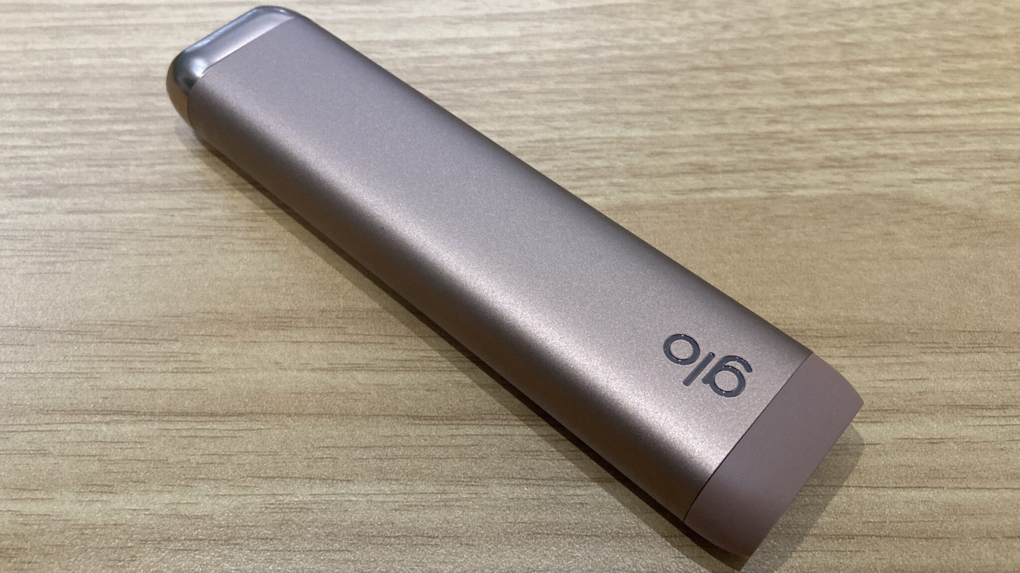 【グロー新型Hiloの最新情報】特徴は？宮城県限定でコンビニ発売か？(全国販売が決定)