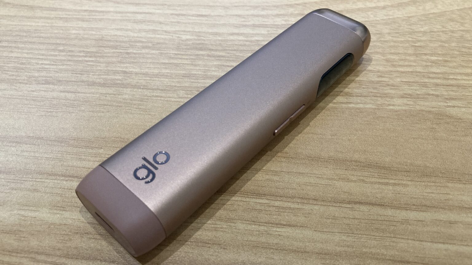 【グロー新型Hiloの最新情報】特徴は？宮城県限定でコンビニ発売か？(全国販売が決定)