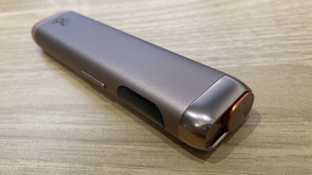 【グロー新型Hiloの最新情報】特徴は？宮城県限定でコンビニ発売か？(全国販売が決定)