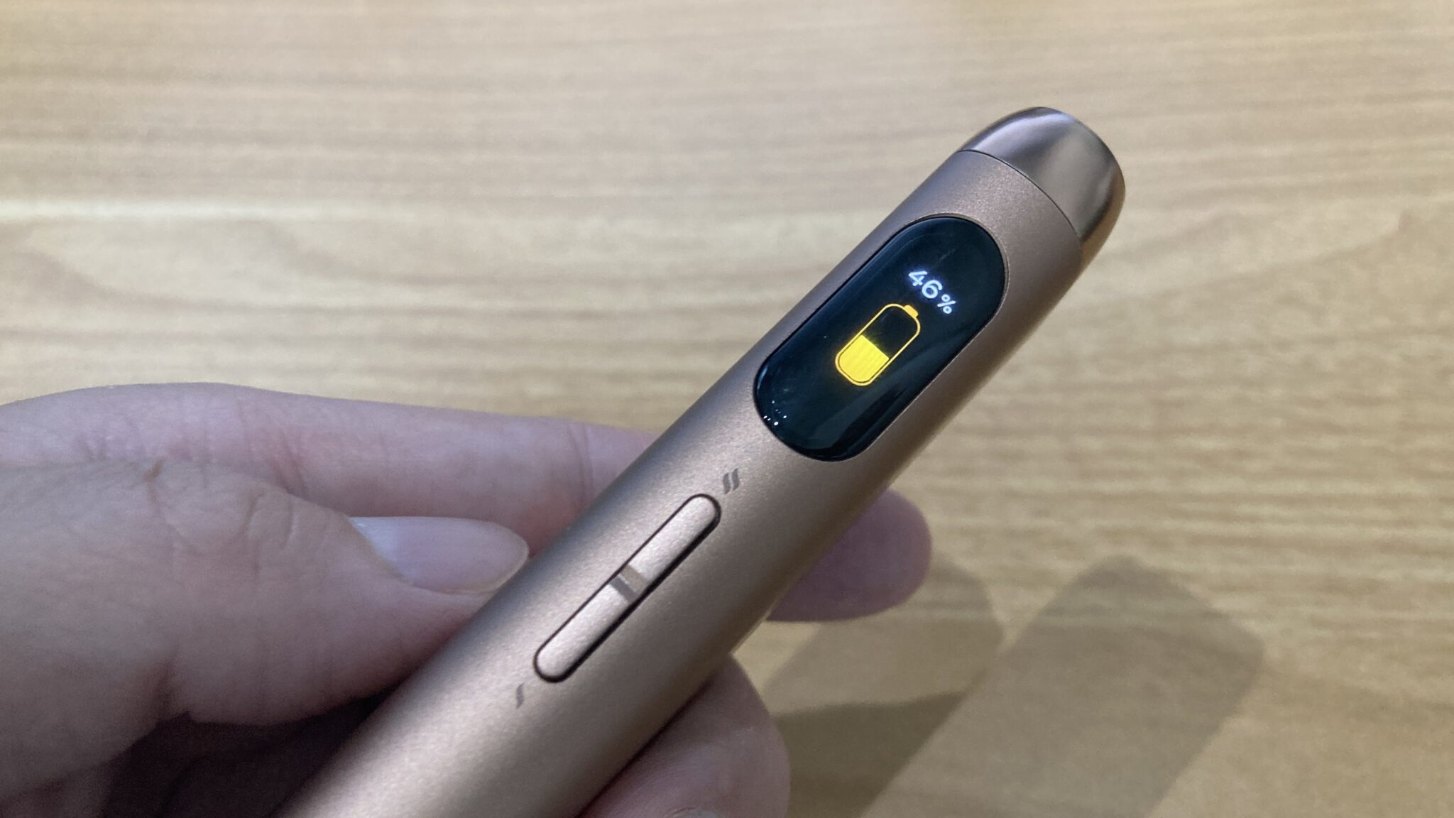 【グロー新型Hiloの最新情報】特徴は？宮城県限定でコンビニ発売か？