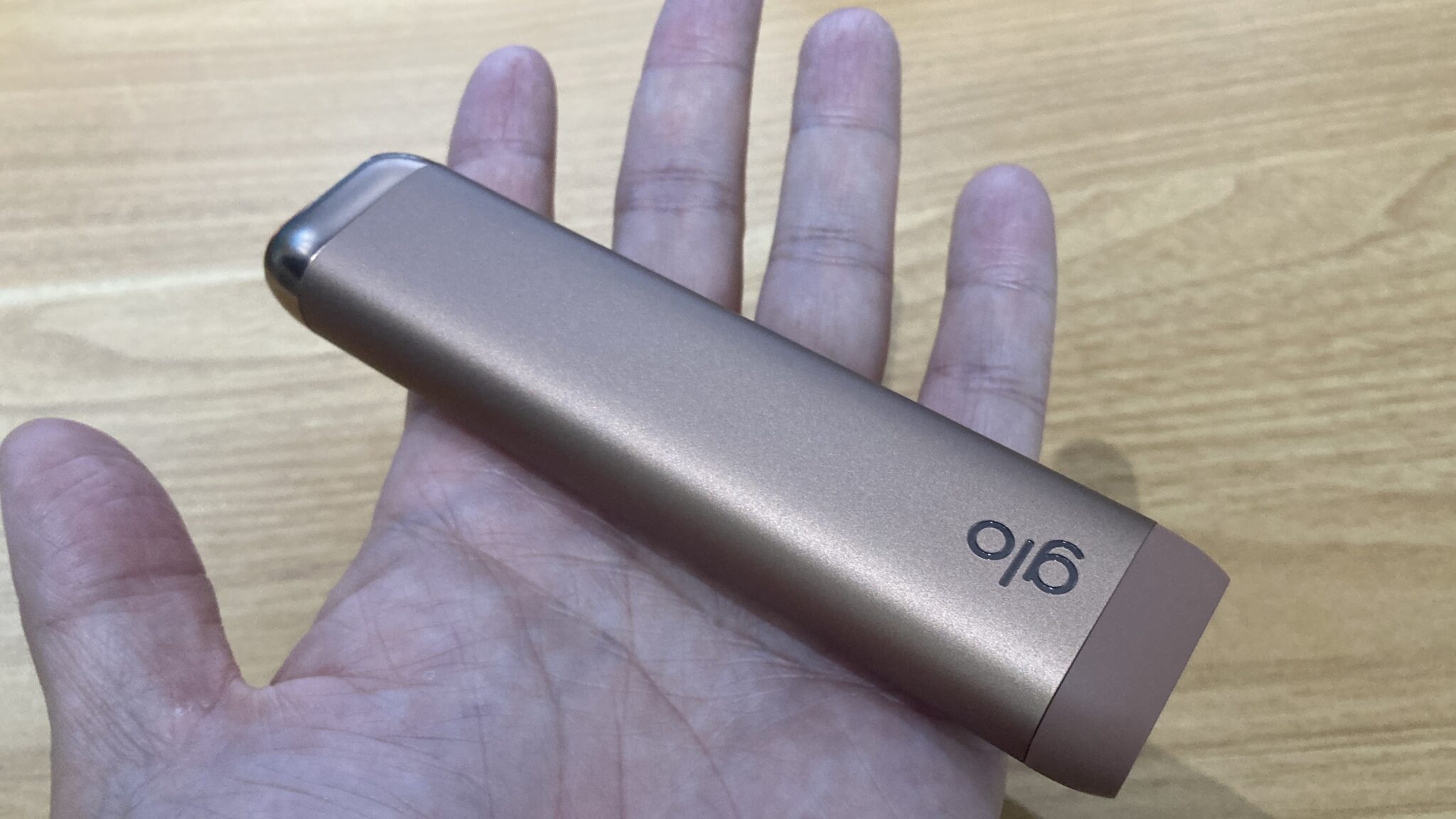 【グロー新型Hiloの最新情報】特徴は？宮城県限定でコンビニ発売か？