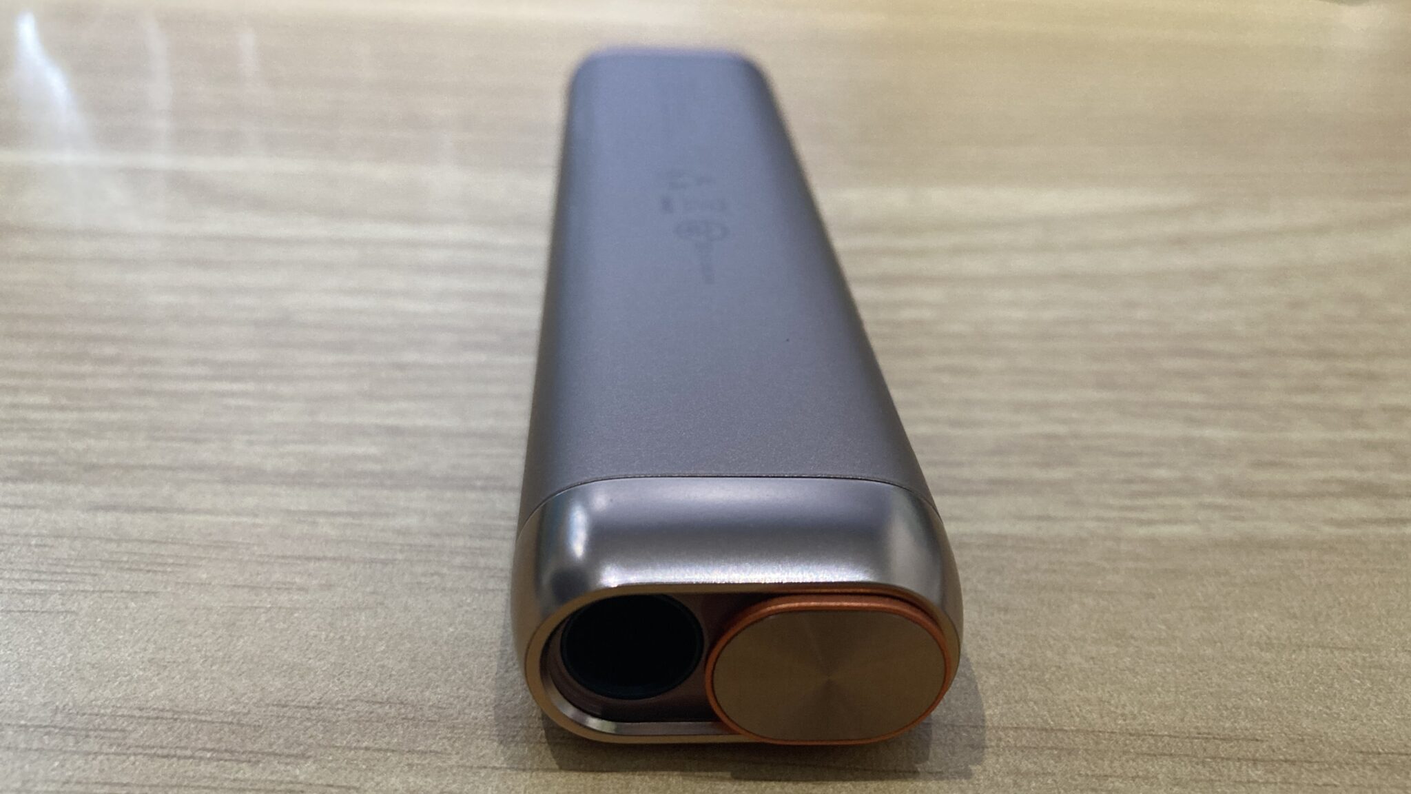 【グロー新型Hiloの最新情報】特徴は？宮城県限定でコンビニ発売か？