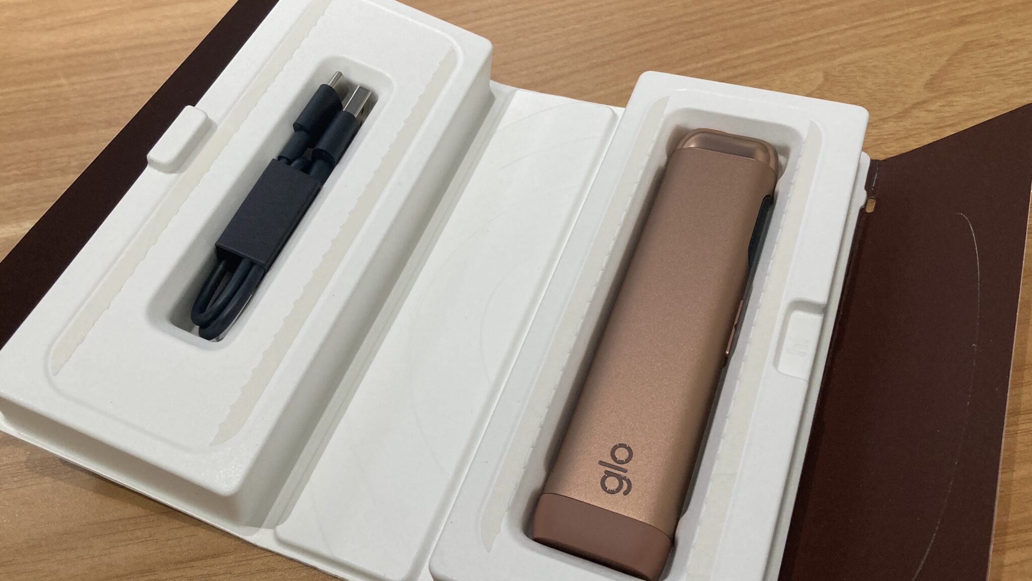 【グロー新型Hiloの最新情報】特徴は？宮城県限定でコンビニ発売か？(全国販売が決定)