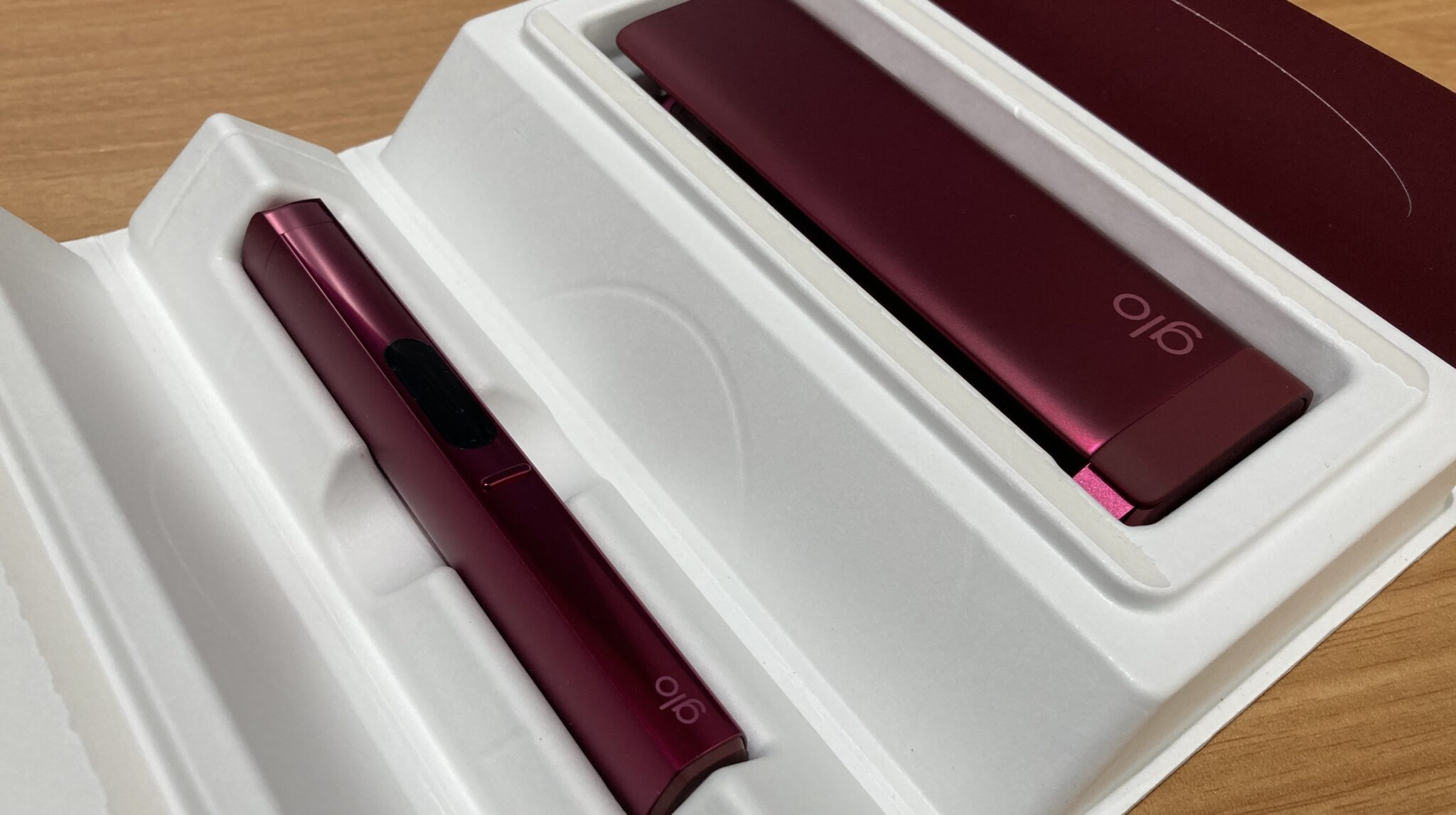 【グロー新型Hiloの最新情報】特徴は？宮城県限定でコンビニ発売か？(全国販売が決定)