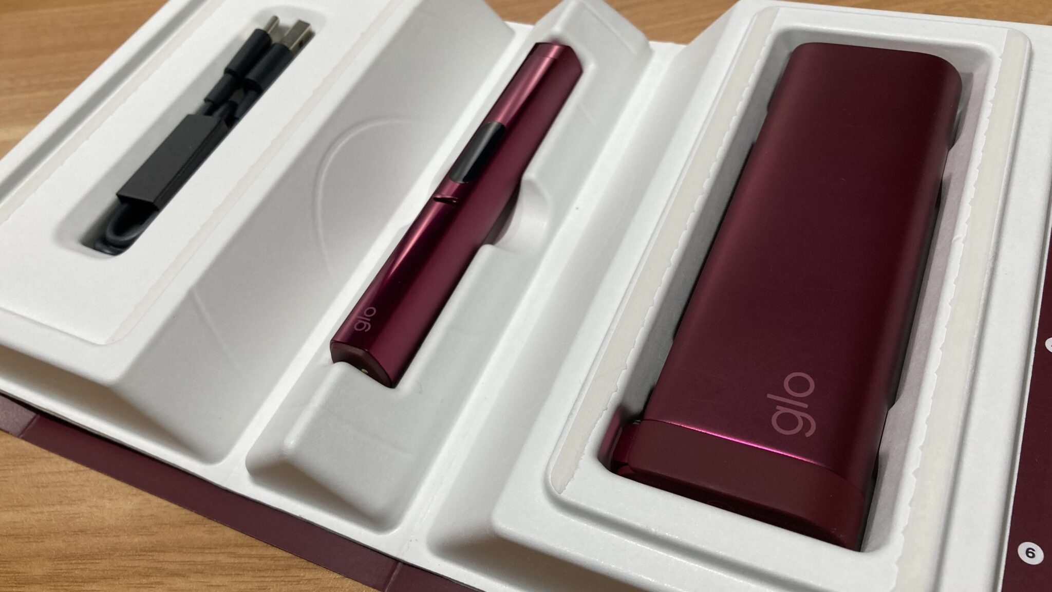 グローヒーロプラスをレビュー！まわりの口コミ評価も